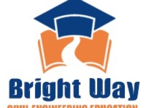 Brightway